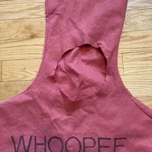 Other | Whoopee Cushion Graphic Top | Poshmark
